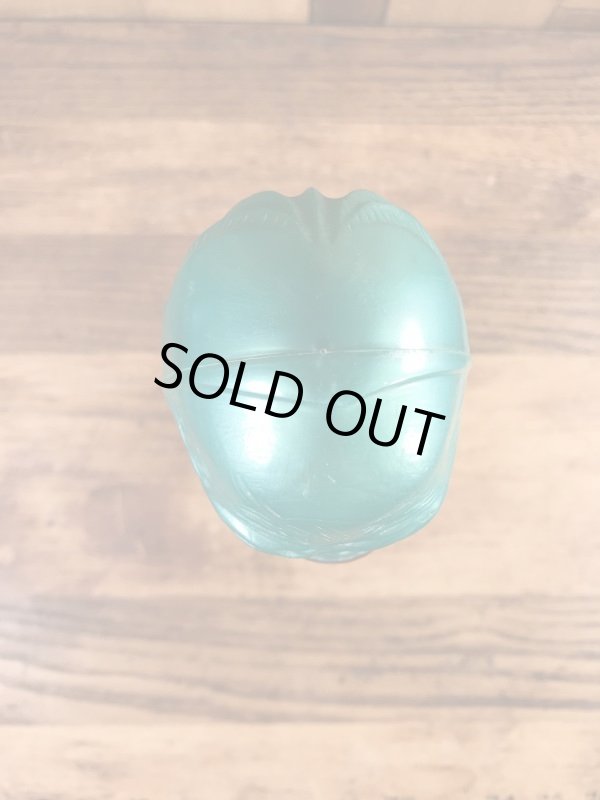 Universal Monsters “Creature” Soaky Bottle クリーチャー ビンテージ ソーキーボトル ユニバーサル ...